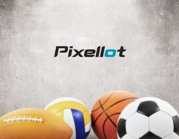Pixellot Pre Sales